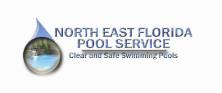 Jacksonville Pool Cleaning, Pool Repair, and Maintenance Services